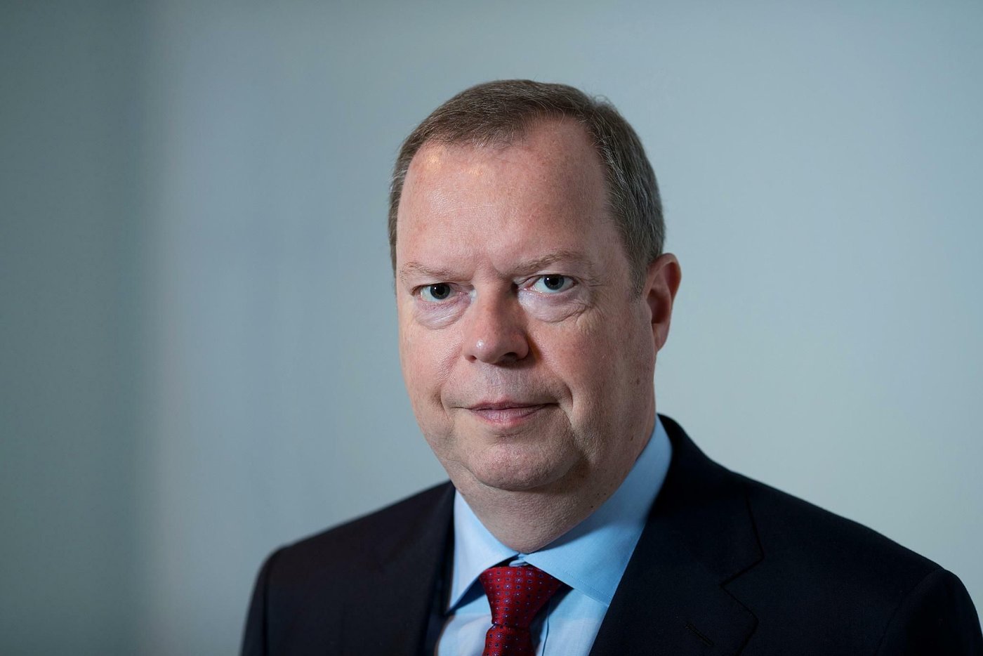 Innogy: Peter Terium erhält nach Rauswurf 12 Millionen Euro