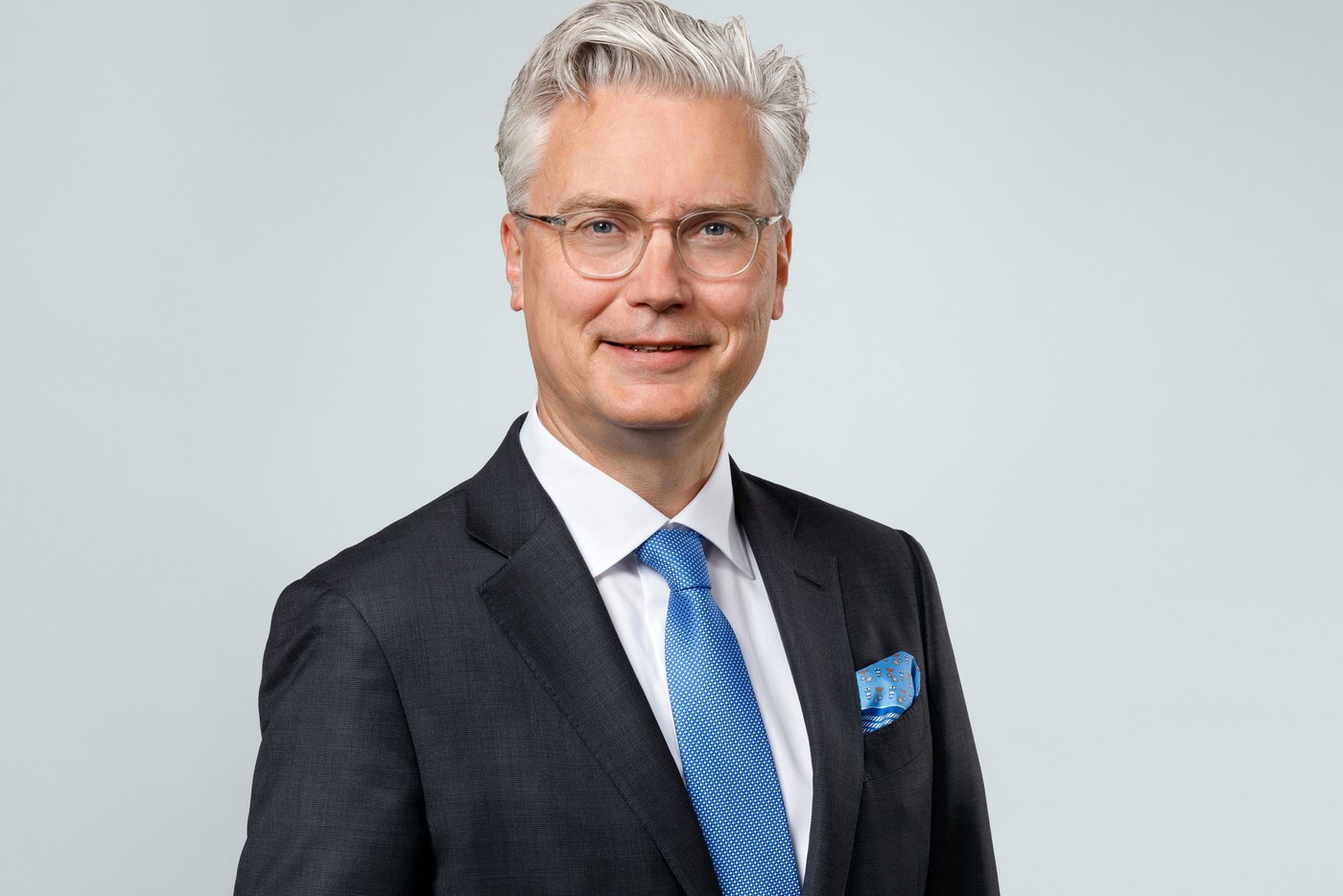 Alexander von Erdély: Die städtebaulichen Leitbilder dürfen kein Opfer ...