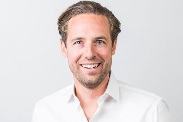 Oceanloop: Deshalb erhält das Garnelenzucht-Start-up einen Millionenkredit