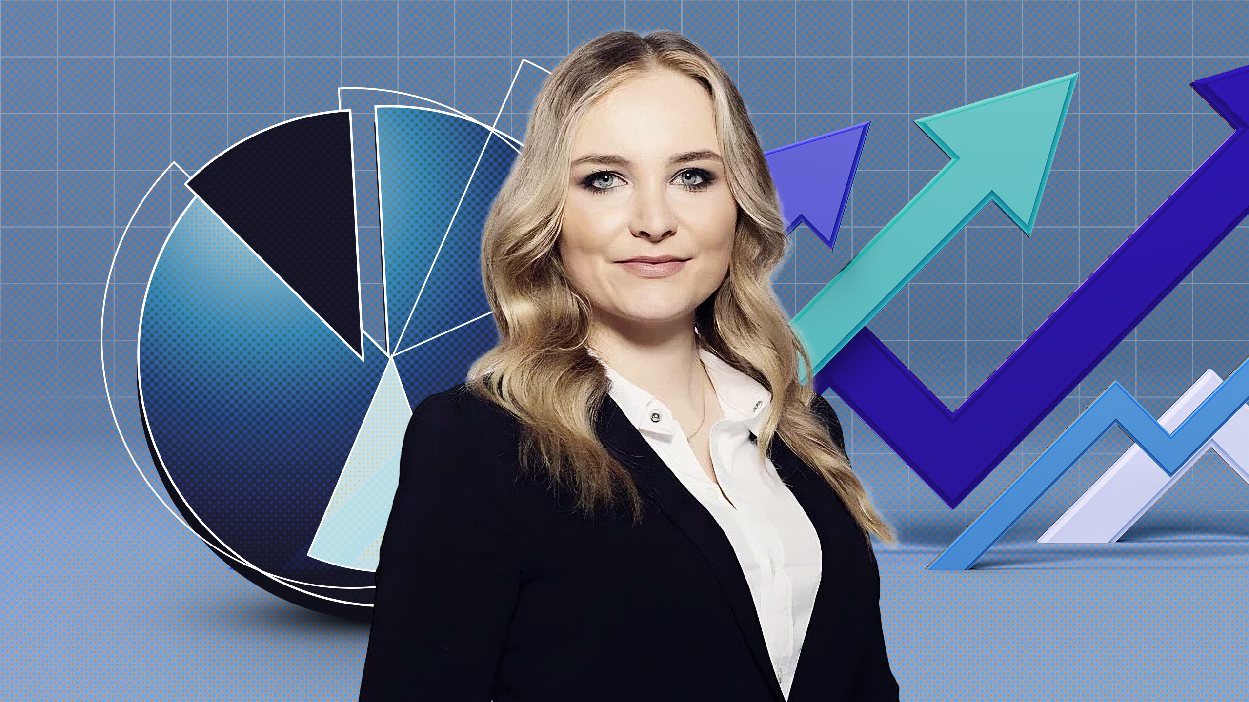 Musterdepot: Der KI-Boom ist fragiler, als viele glauben