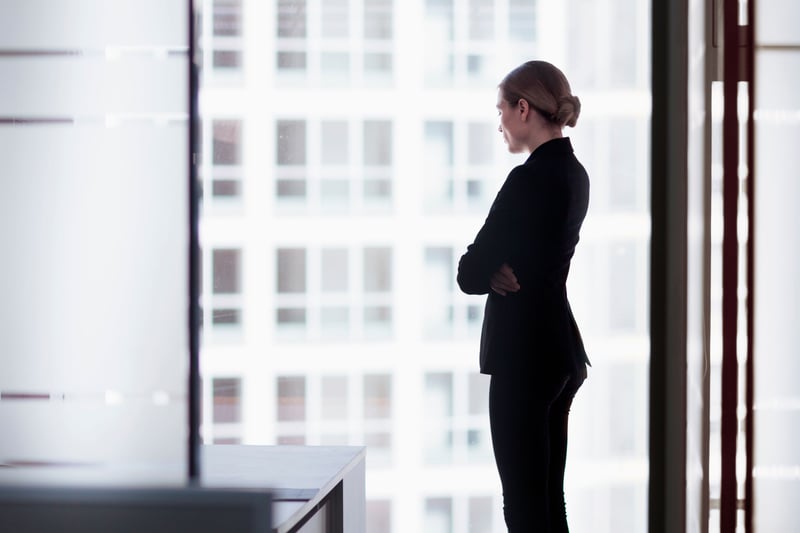 Gehalt: Wer verdient in Deutschland am meisten Geld?