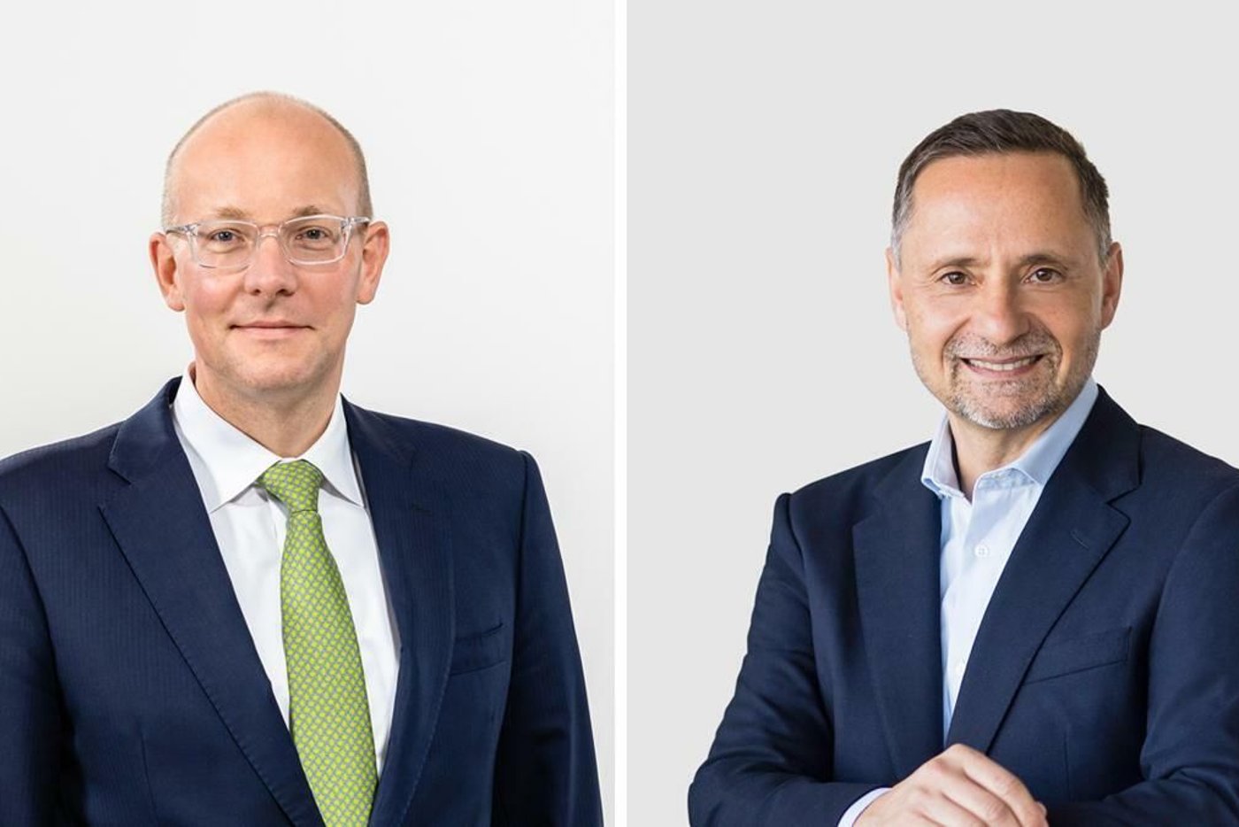 DZ Bank fürchtet „unerwünschte Nebeneffekte“ durch ESG-Regeln.