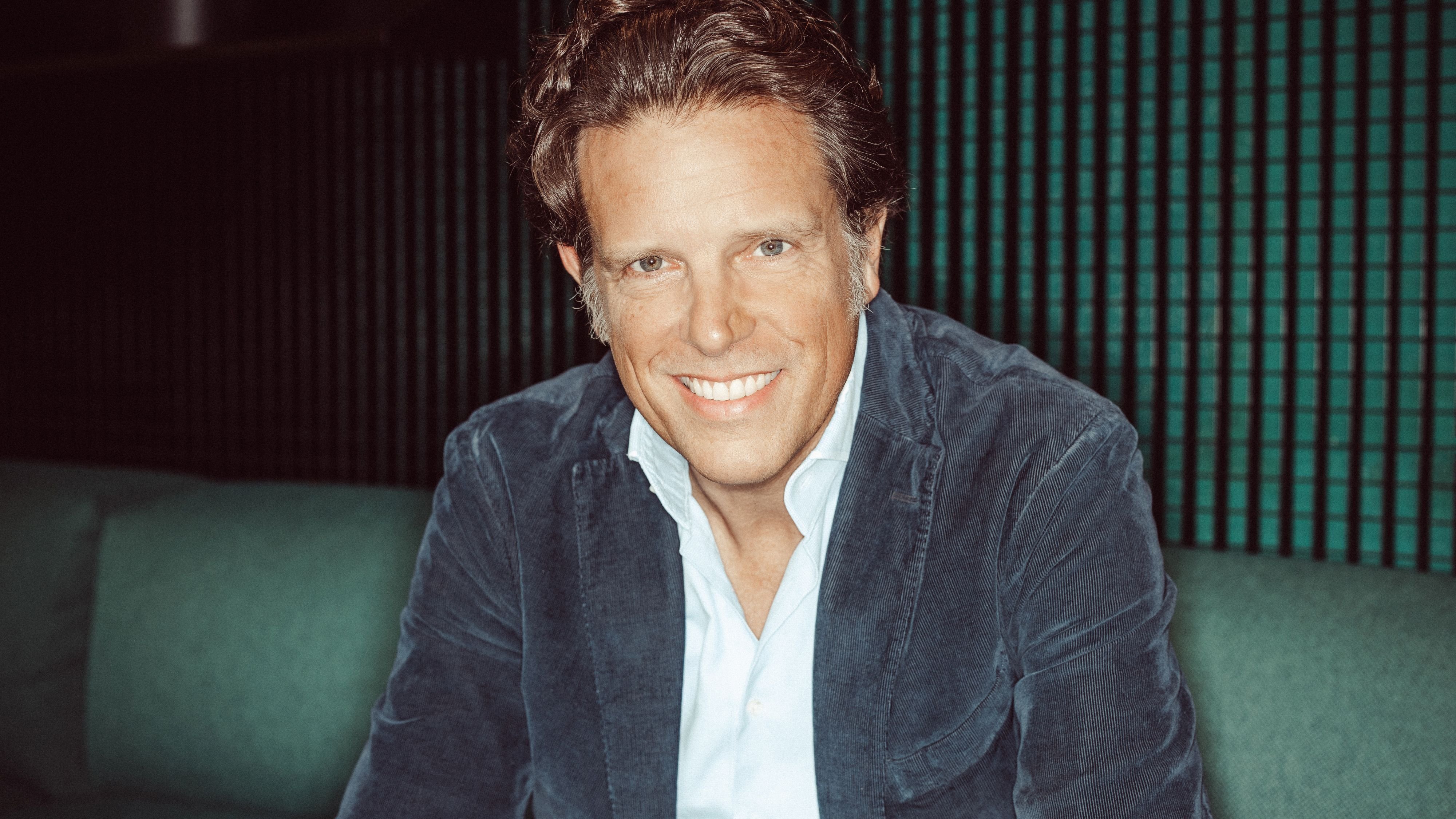 Serviceplan: Chef der größten Werbeagentur Europas kritisiert Zoll-Deal