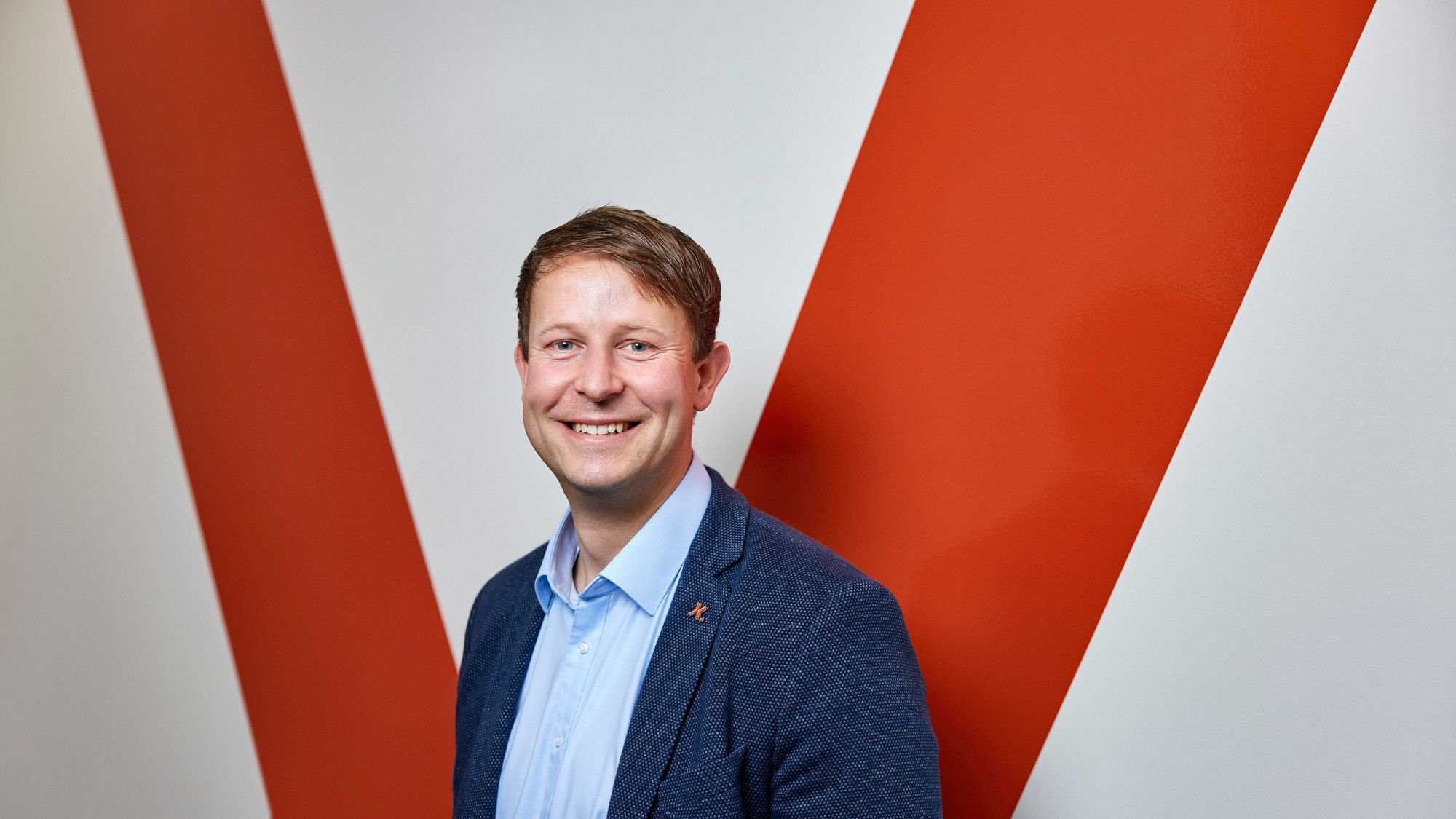 Halbleiter: Nexperia bekommt deutschen Chef