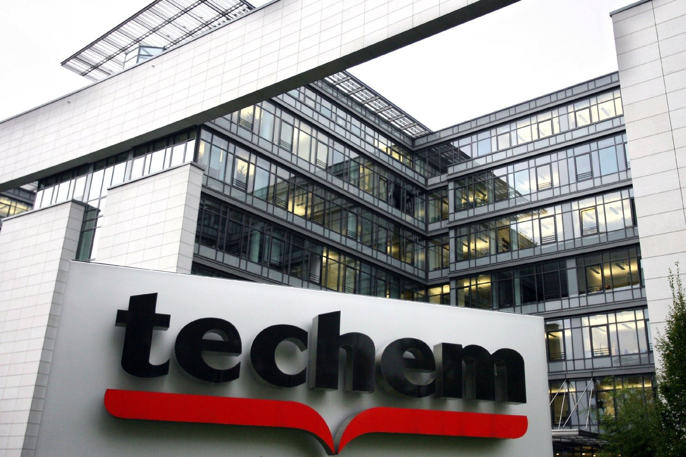 Energie: US-Investor übernimmt Heizungsableser Techem in Milliarden-Deal