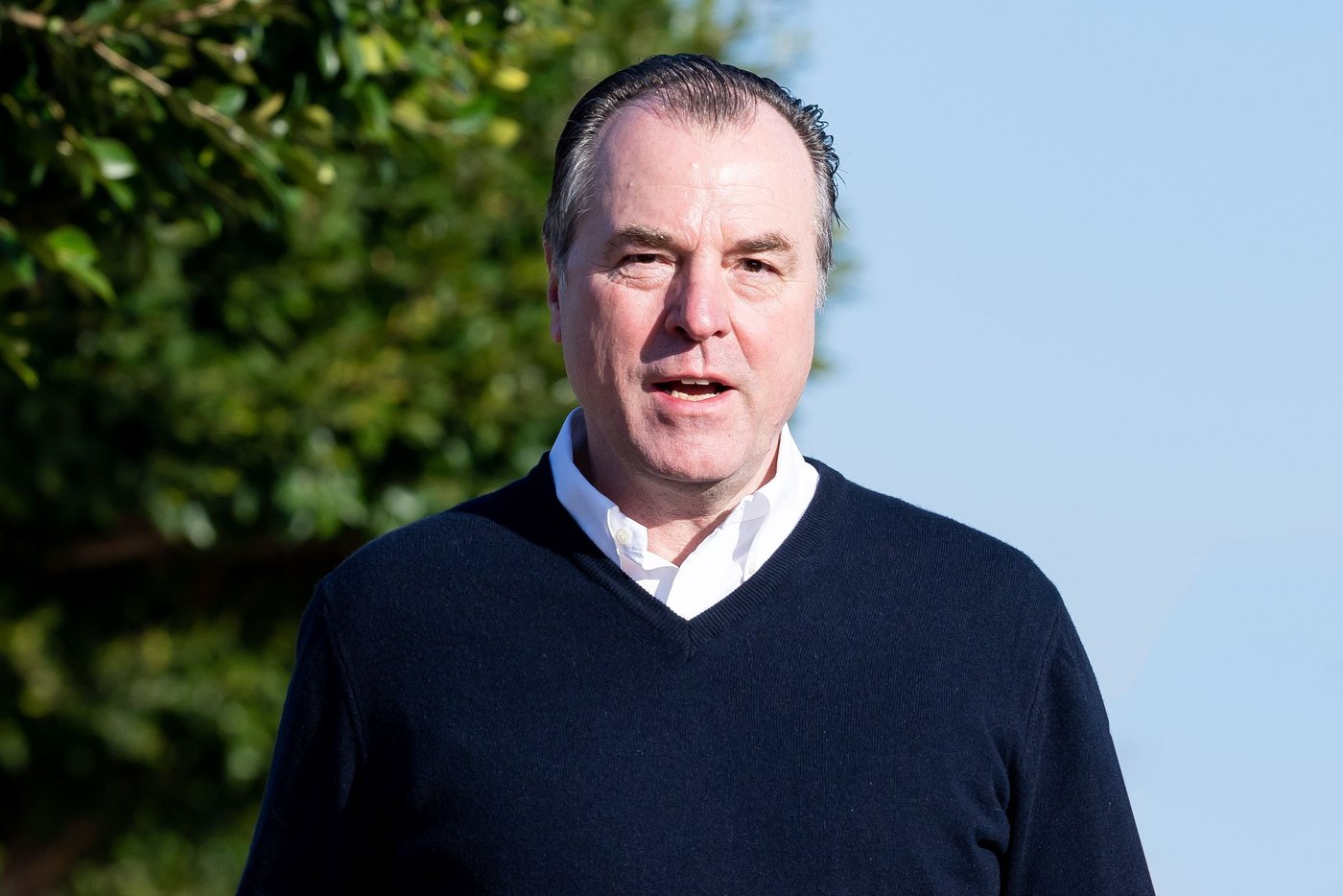 Clemens Tönnies: „Wir werden um die Vion-Standorte kämpfen“