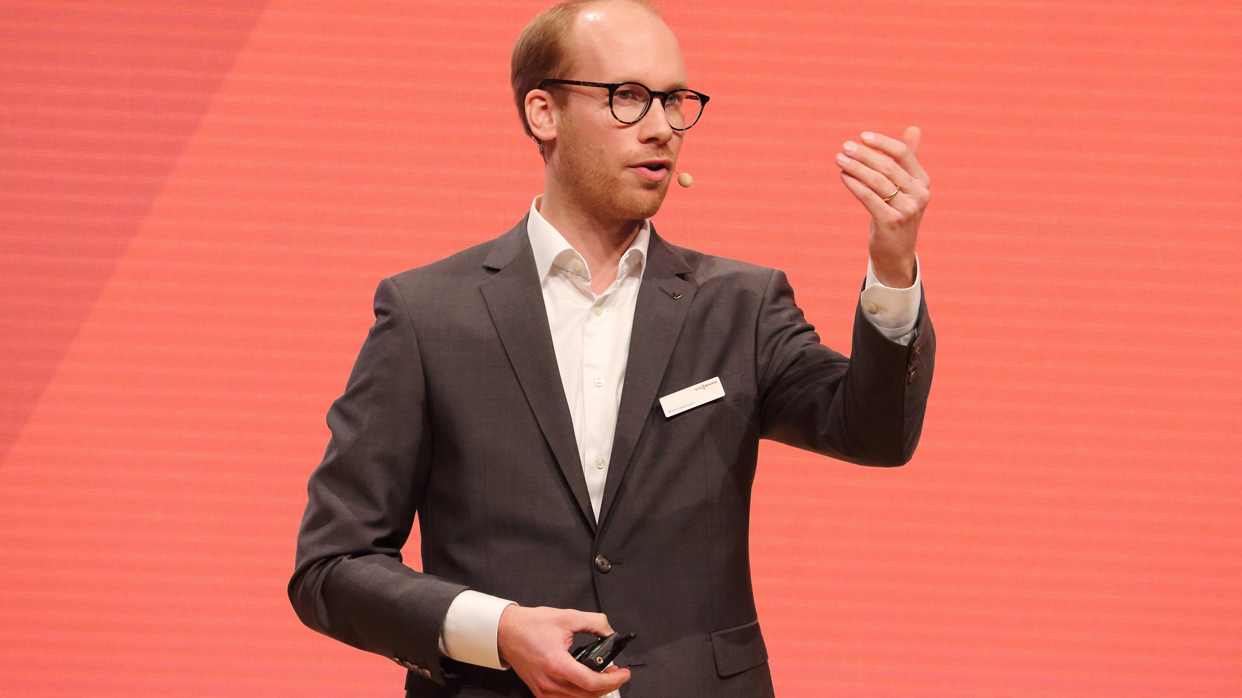 Wind- und Solarpark-Übernahme: KKR und Viessmann haben mehr als zwei ...