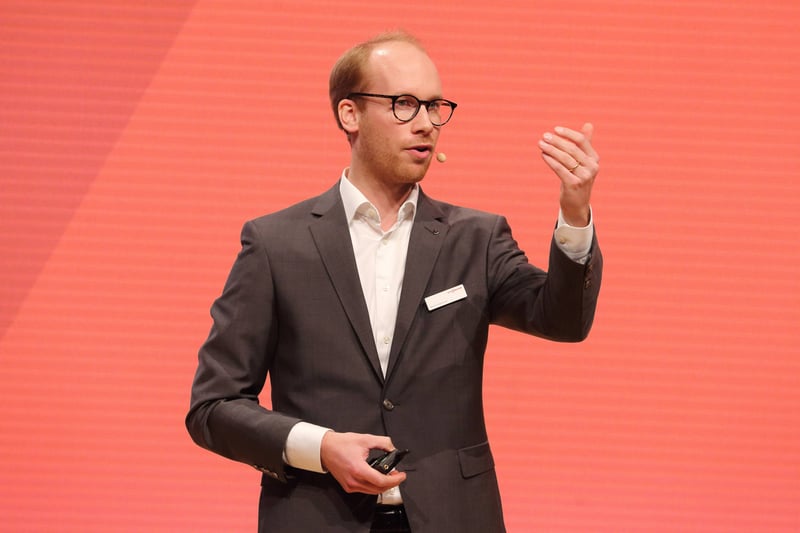 Wind- und Solarpark-Übernahme: KKR und Viessmann haben mehr als zwei ...
