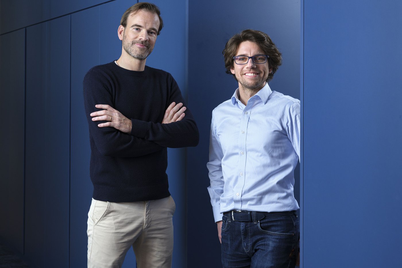 Sofinnova Partners: Fonds über 190 Millionen Euro für digitale Medizin