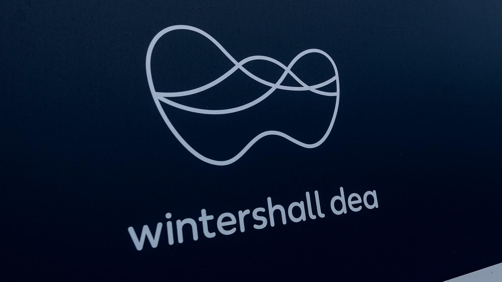 Energie: BASF schließt Verkauf von Wintershall an Harbour Energy ab