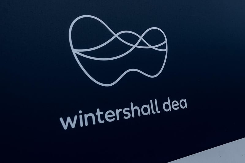 Energie: BASF schließt Verkauf von Wintershall an Harbour Energy ab