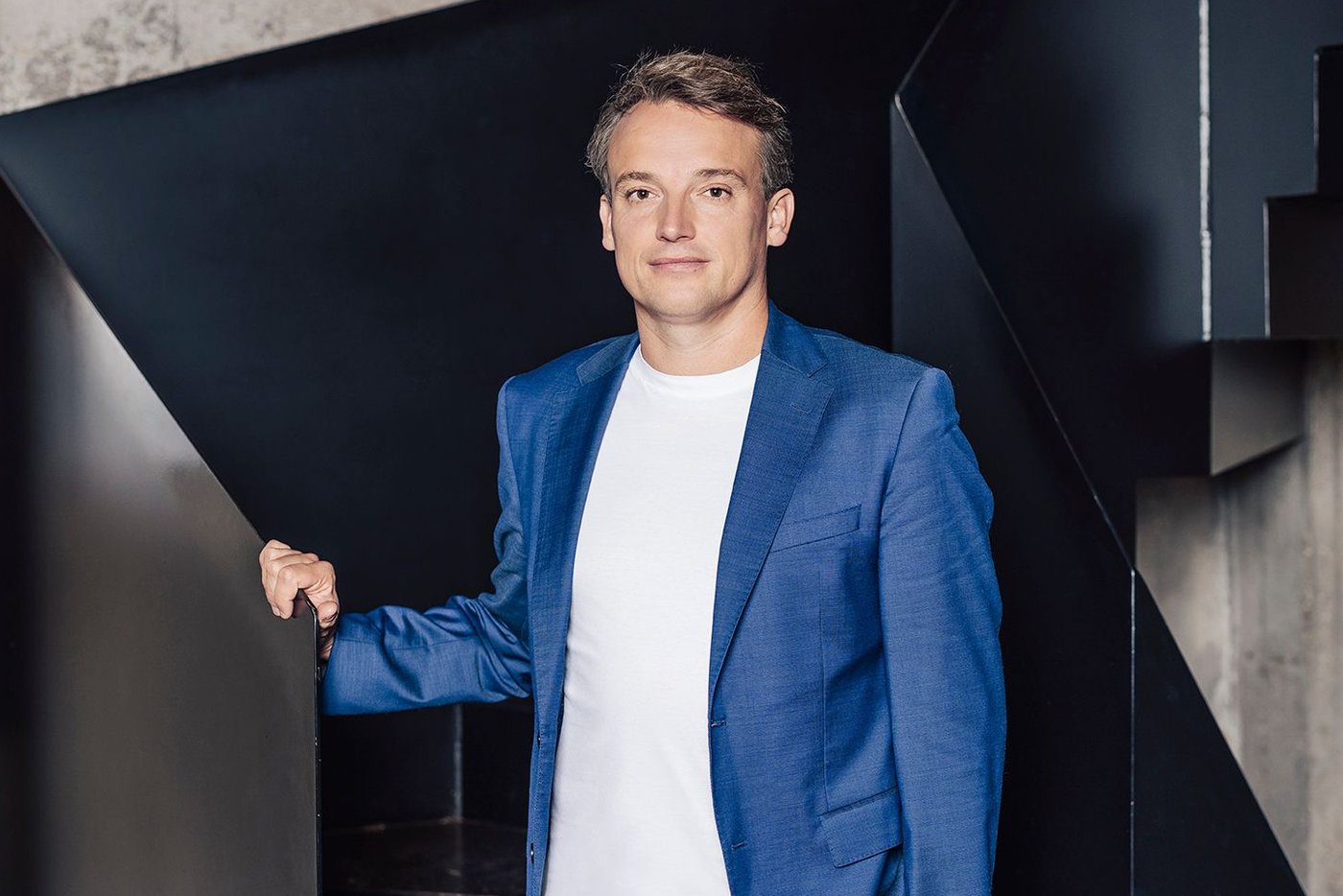 SAP: „Das schadet der Innovationskraft eines Unternehmens“