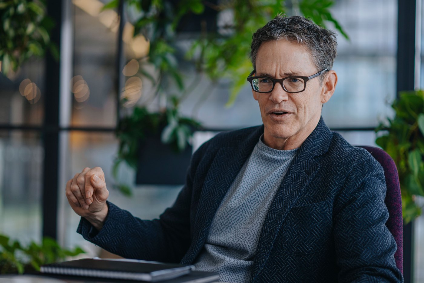 Pharma: Bayer-Chef mit Konzernumbau zufrieden – „Kommen schneller voran“