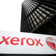 Xerox News: Aktuelles zum US-Technologieunternehmen
