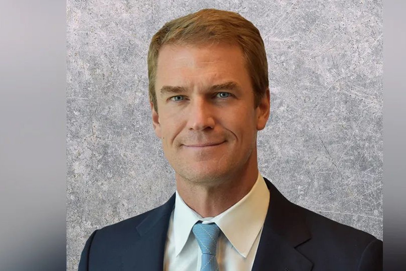 Interview mit KKR-Manager: So will einer der größten Investoren vom ...