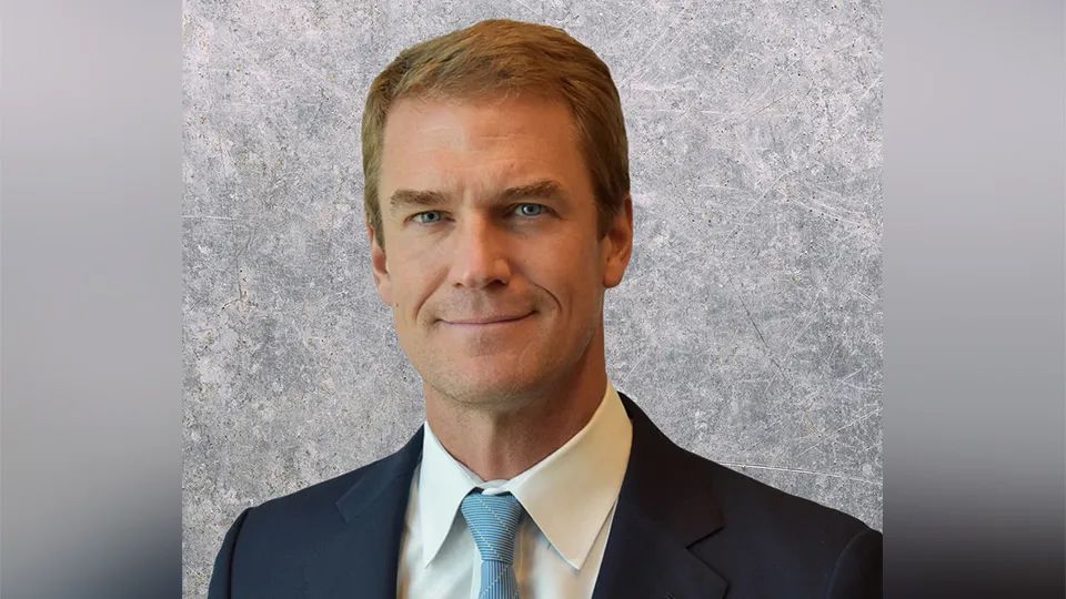 Interview mit KKR-Manager: So will einer der größten Investoren vom ...