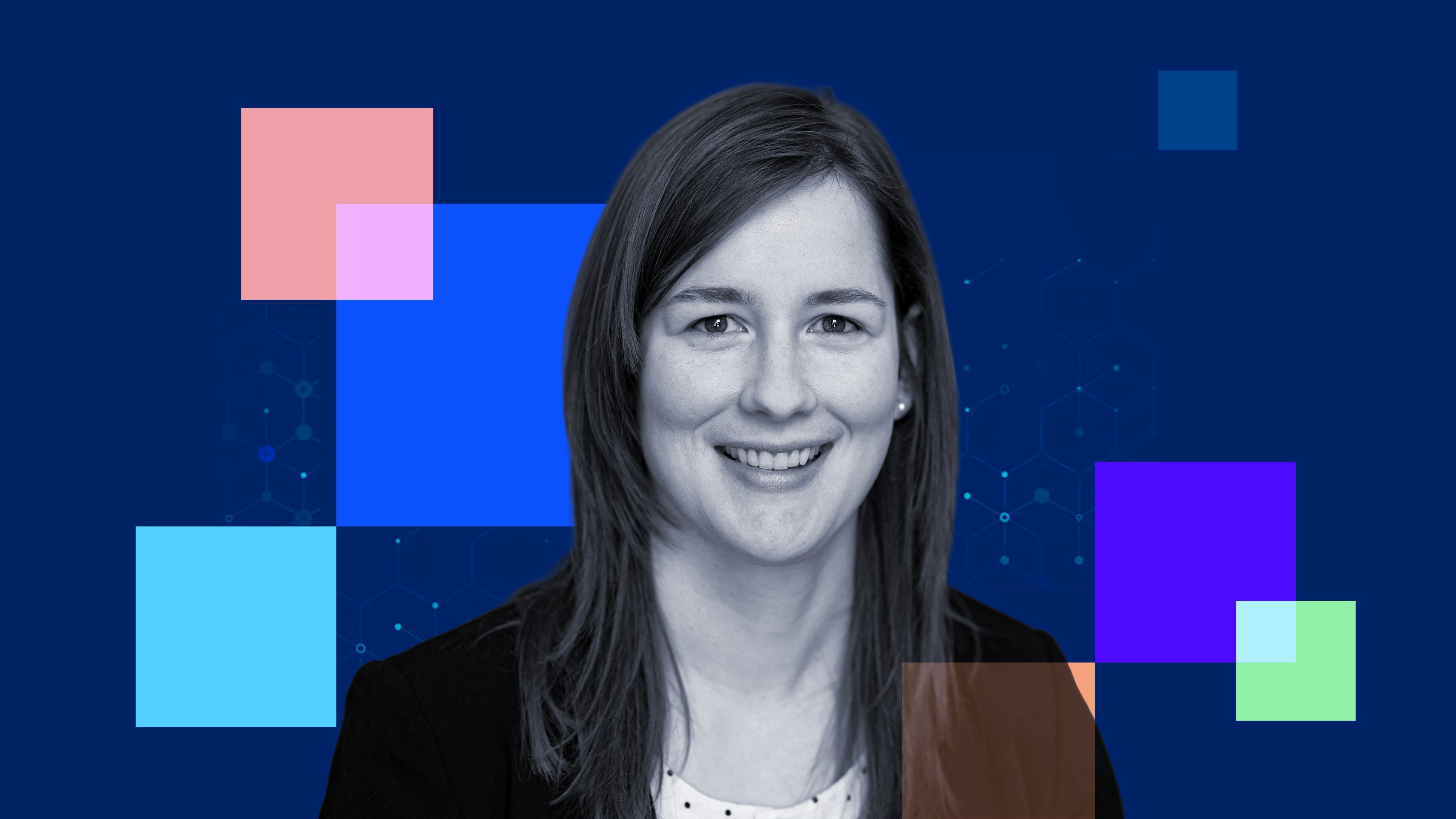Gloria Seibert: Digitalisierung des deutschen Gesundheitswesens ...