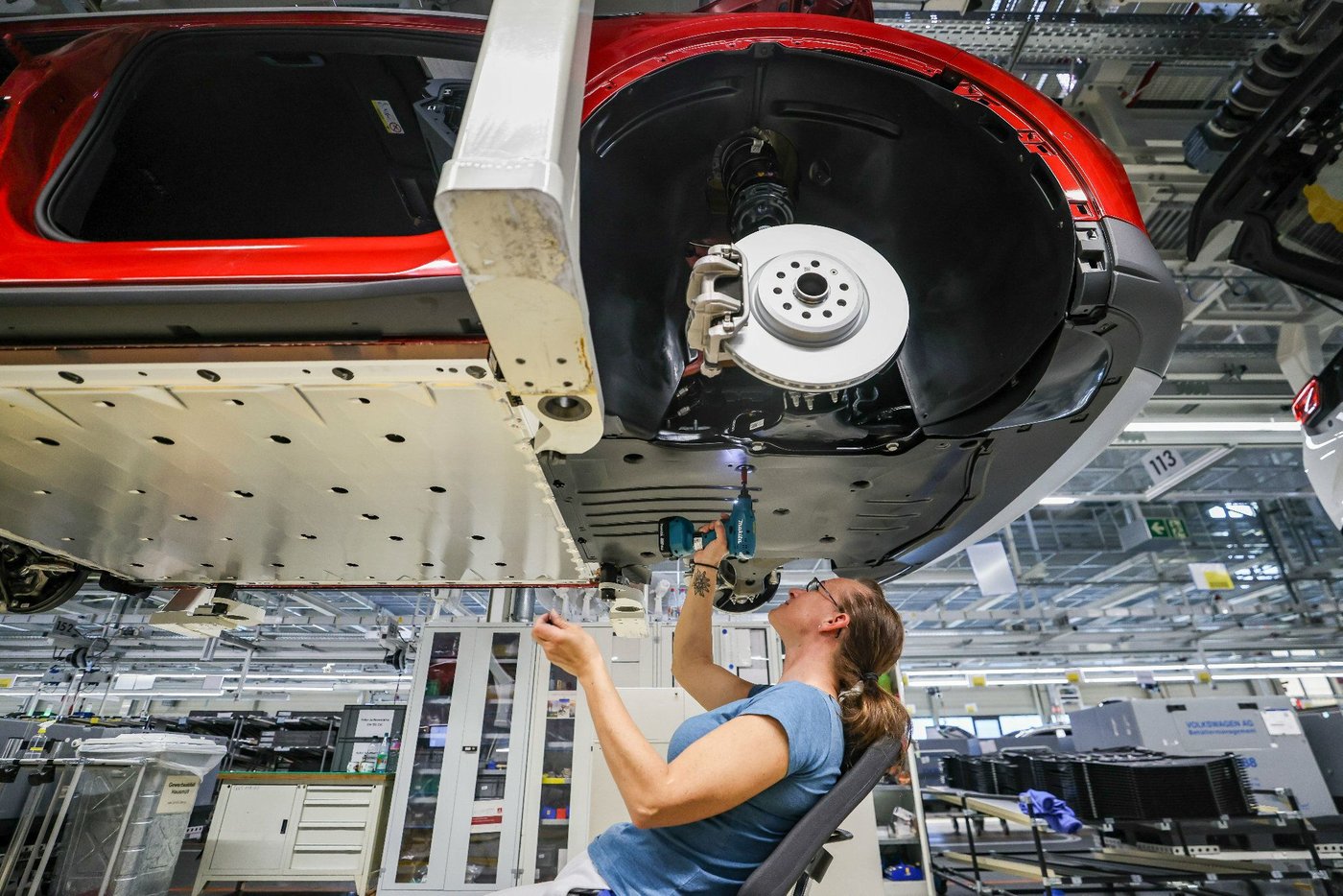 Gehalt 2023: Berater-Studien zeigen das Potenzial für Gehaltsforderungen