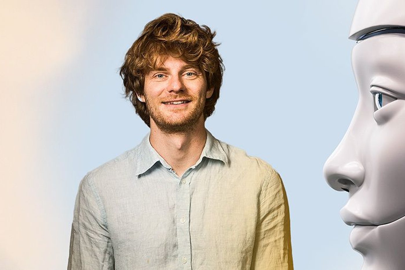 You.com: Wie ein KI-Forscher die Welt der Suchmaschinen revolutionieren ...