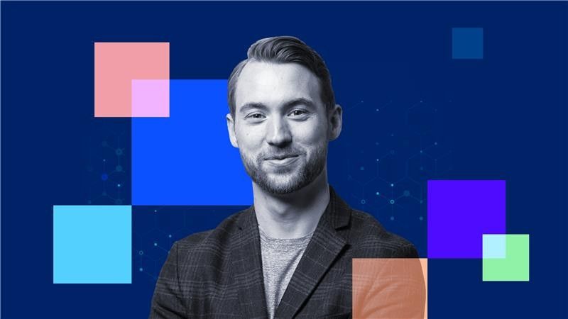 Niklas Best: Verhaltensänderung statt Hype um Tools