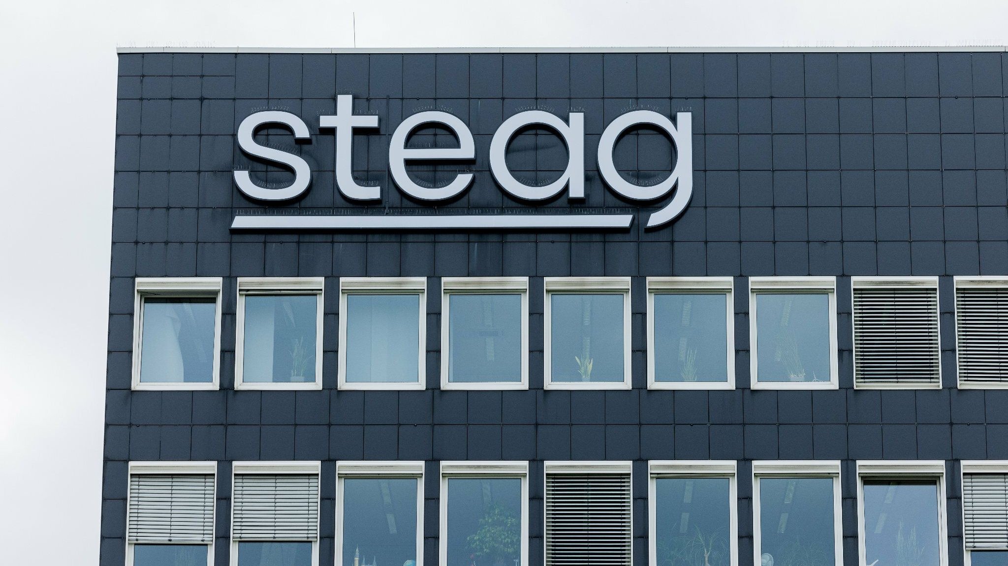 Asterion übernimmt Steag: EU-Kommission genehmigt Milliarden-Geschäft