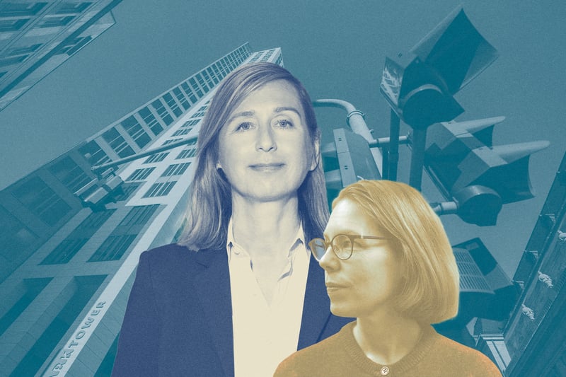 Cum-Ex-Skandal: So bremste die Kanzlei Freshfields die Ermittler aus