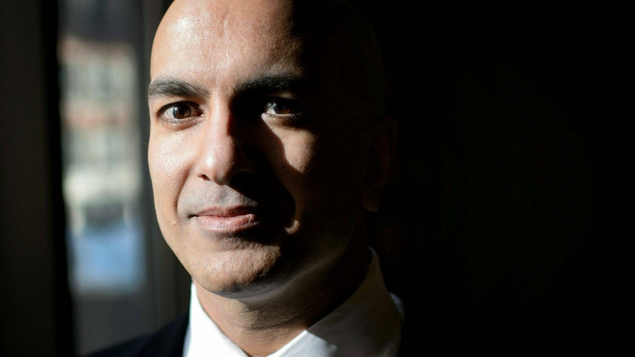 Leitzins: US-Notenbanker sieht derzeit keinen Bedarf für Zinssenkung