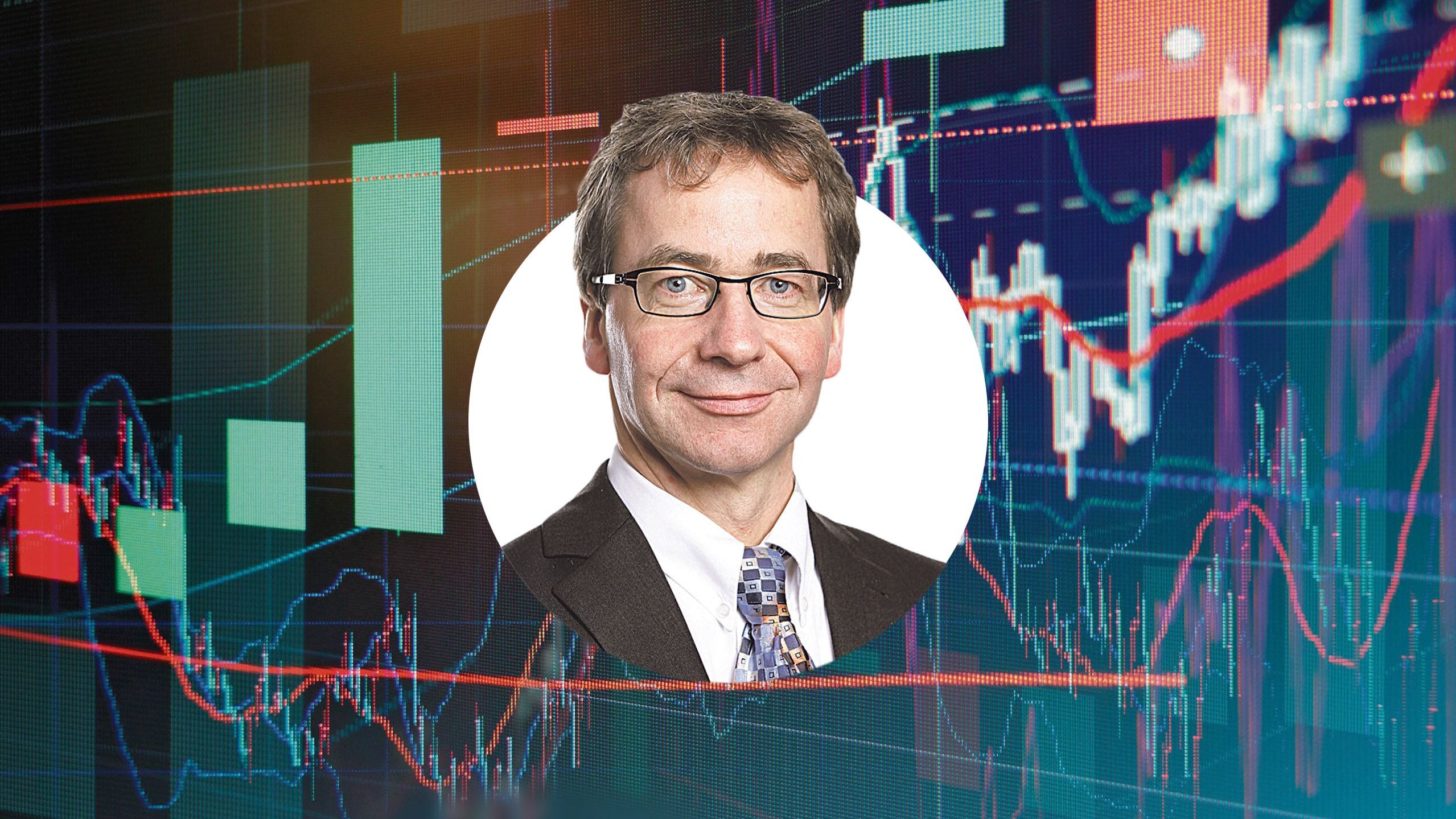 Aktien: Patt-Situation beim Dax – was Anleger nun tun können