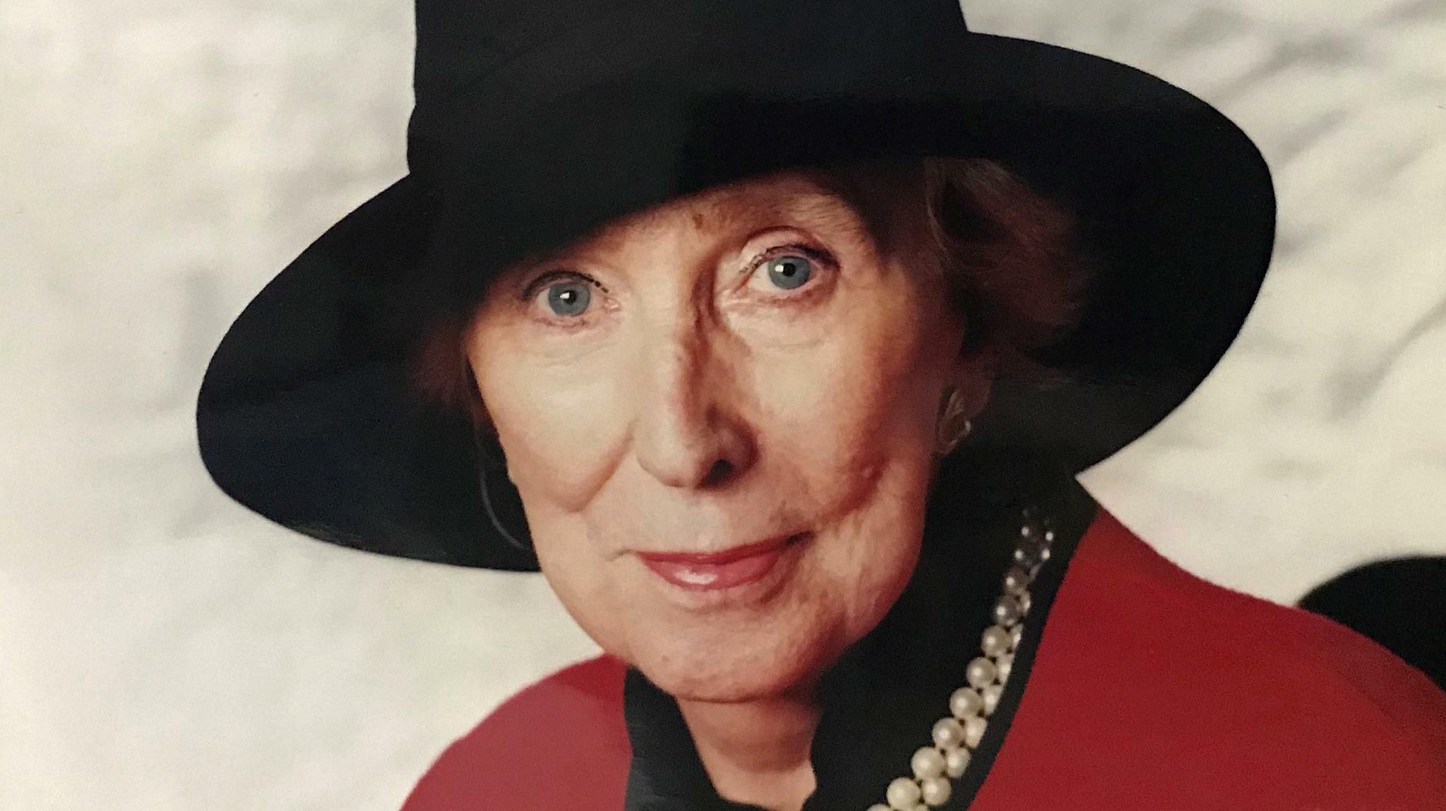 Viola Drath: Die Journalistin und ihr Mörder