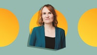 Morning Briefing | Der Klassiker, kostenlos | Handelsblatt