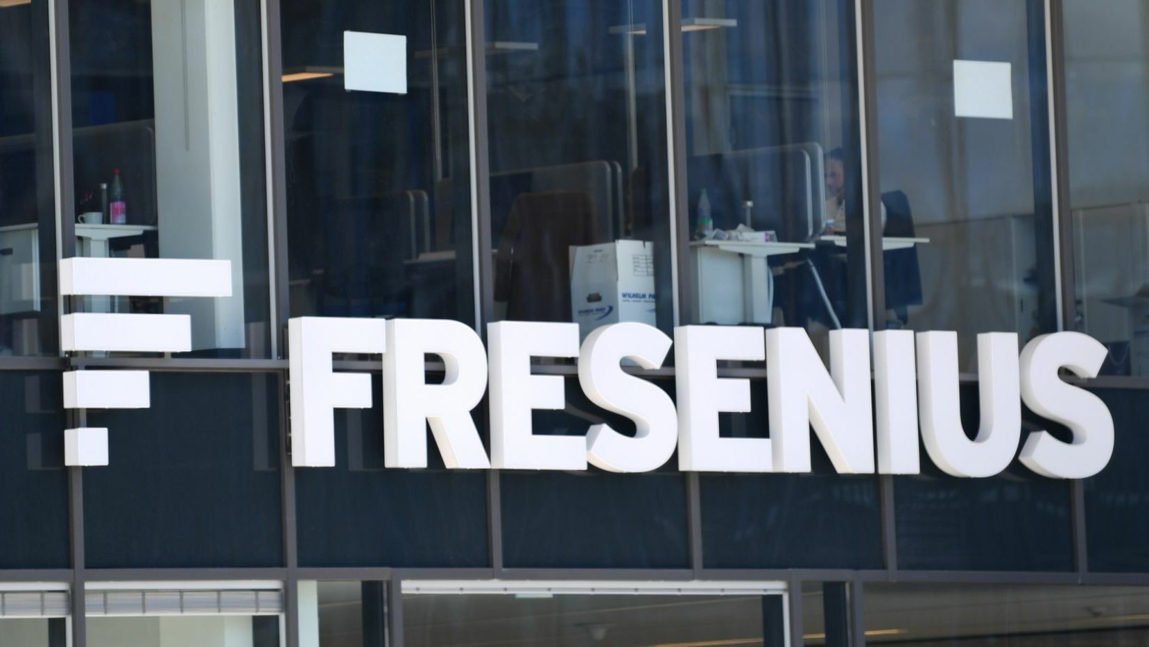 Gesundheitskonzern: Fresenius verkauft Mehrheit seines Reha-Geschäfts ...