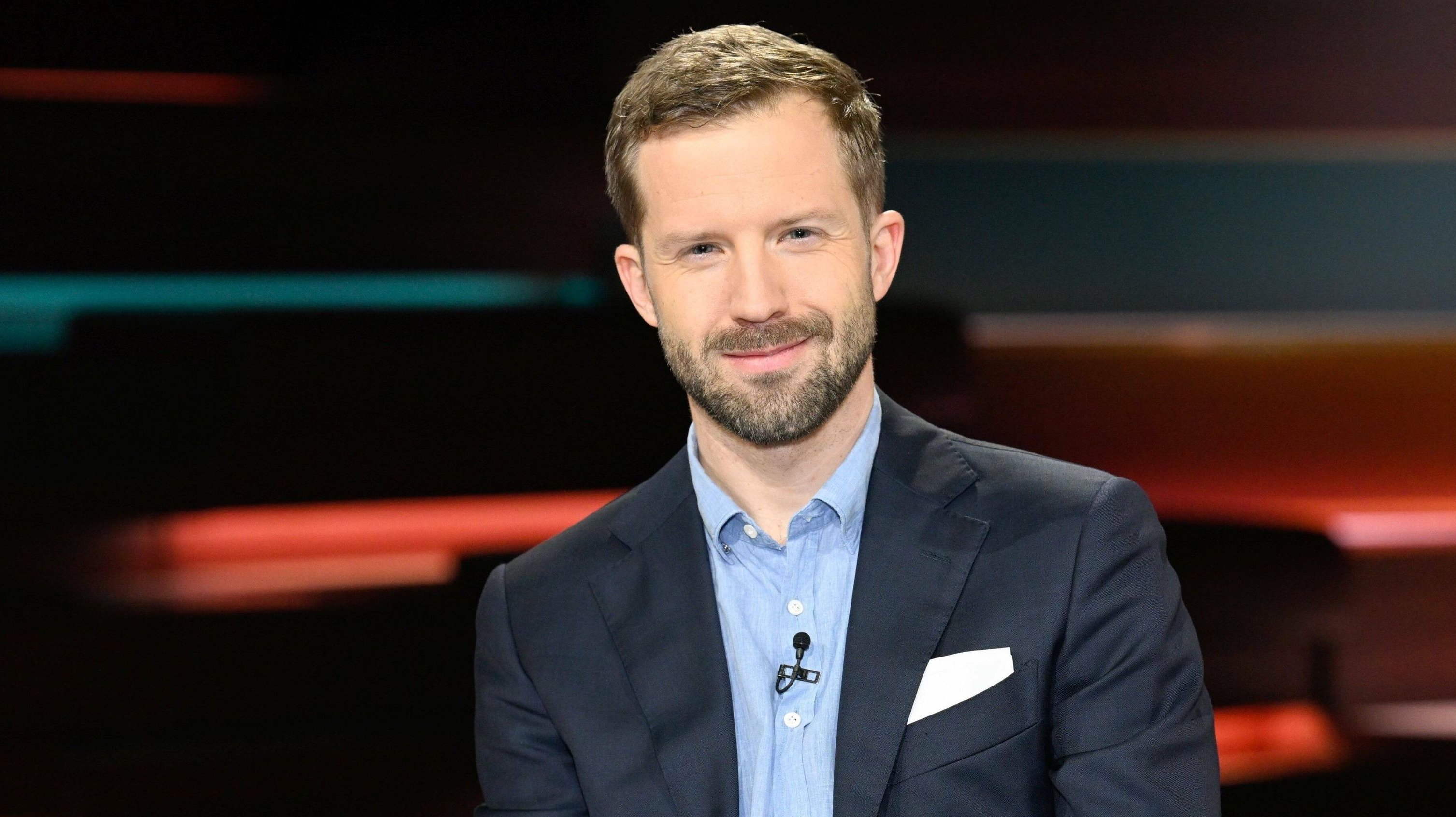 Simon Jäger verlässt Institut zur Zukunft der Arbeit