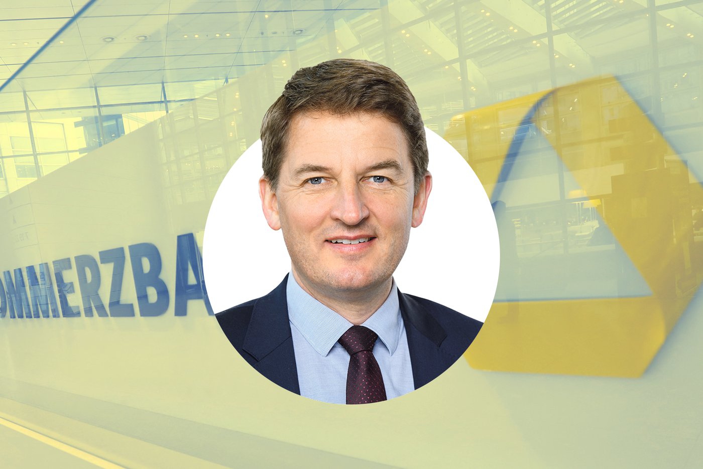 Gastkommentar: Für die Fusion von Unicredit und Commerzbank ist es zu früh