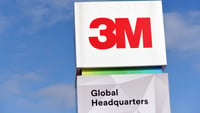3M News: Nachrichten zur Minnesota Mining and Manufacturing Company
