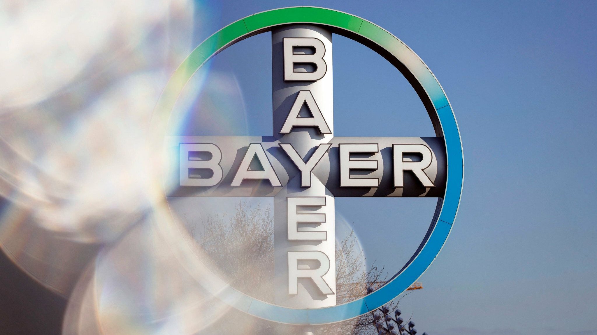 Bayer gibt aktivistischem Investor Ubben Platz im Nachhaltigkeitsrat