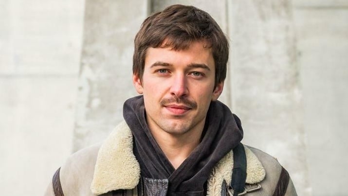 Leonard Frick » Alle Artikel auf Handelsblatt Online lesen