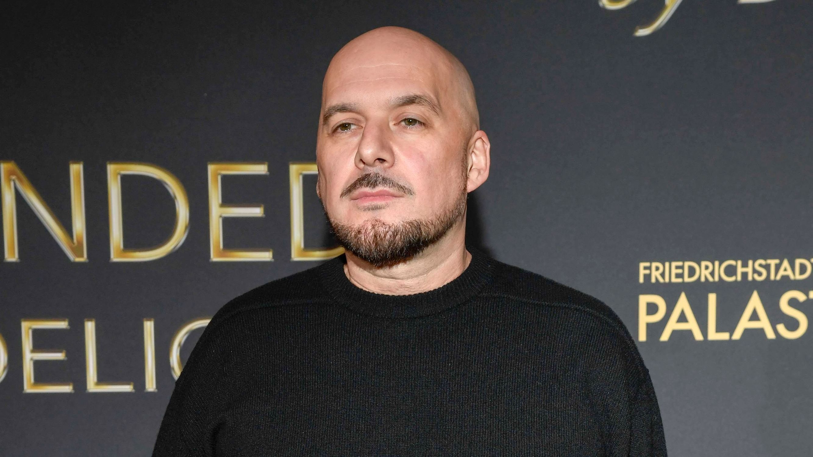 Tesla: Nach Shitstorm – Rapper Kool Savas distanziert sich von Musk-Konzern