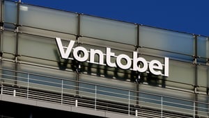 Vontobel Holding AG Aktie (675054) Kurs & News - Wann sollte man kaufen ...