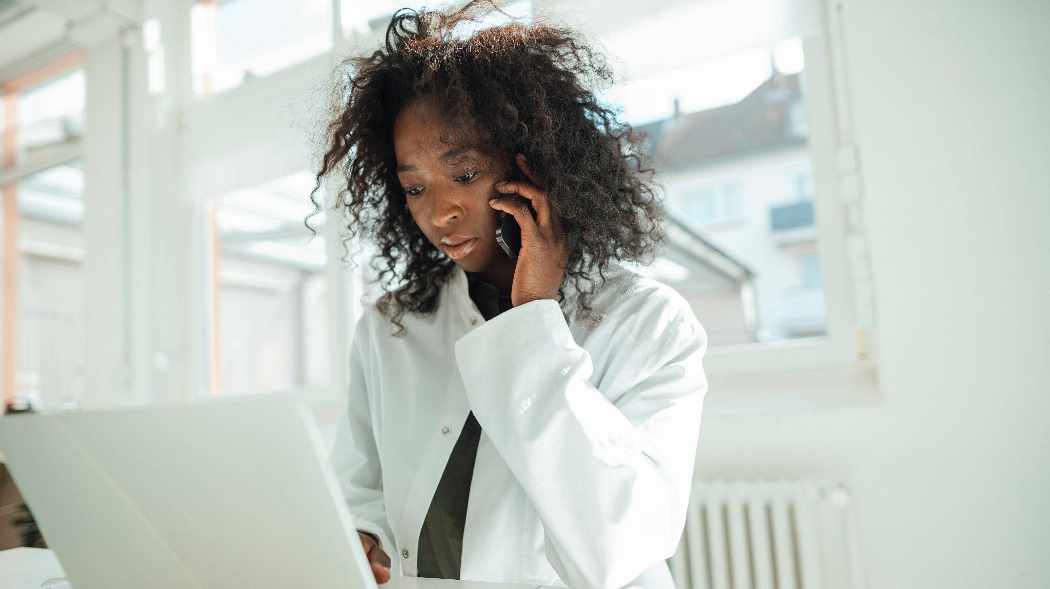 Oracle/Cerner entwickelt neues KIS mit Cloud