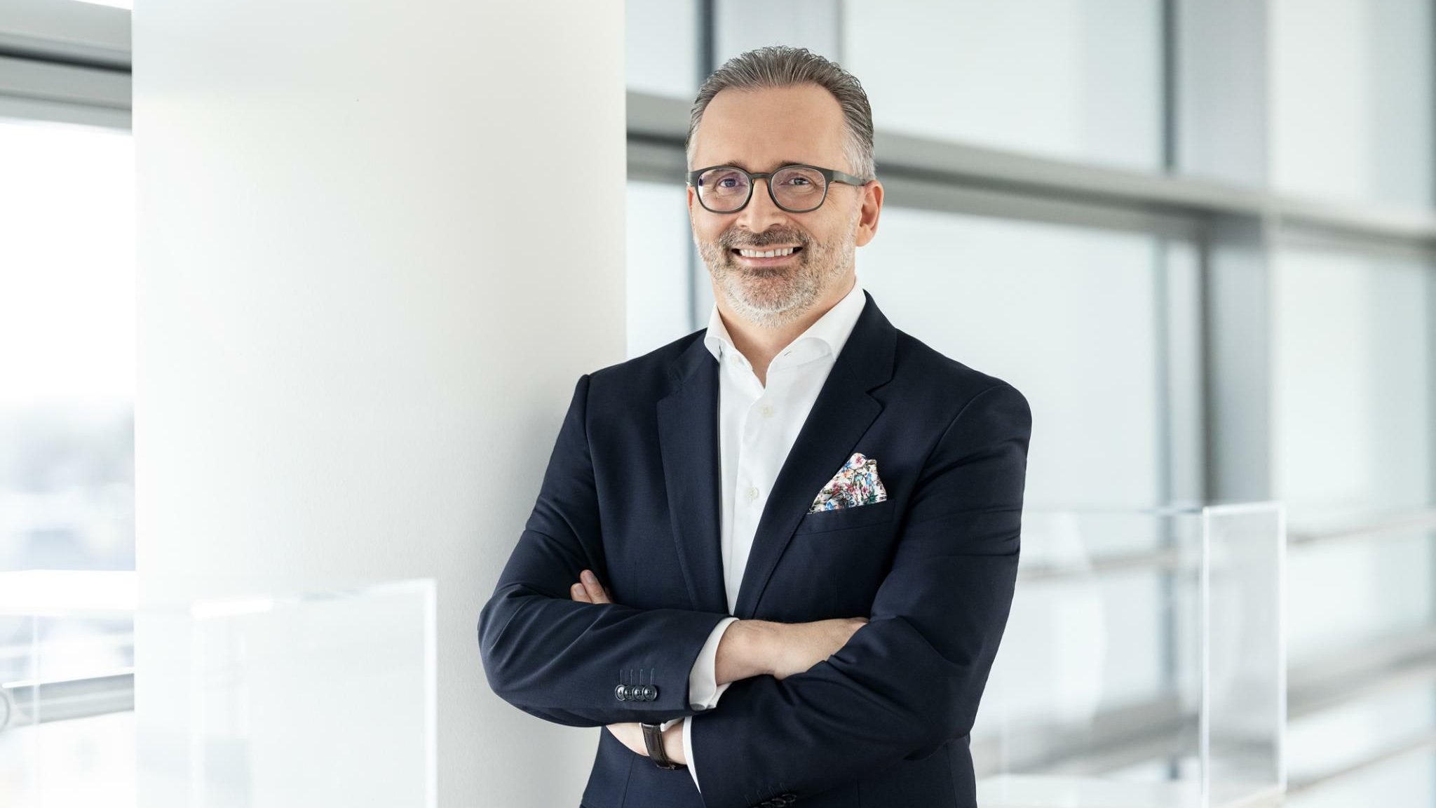 Henkel: Der Konzernumbau wirft Fragen auf