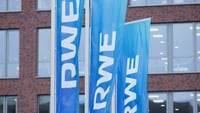 RWE News: Nachrichten zum Energiekonzern