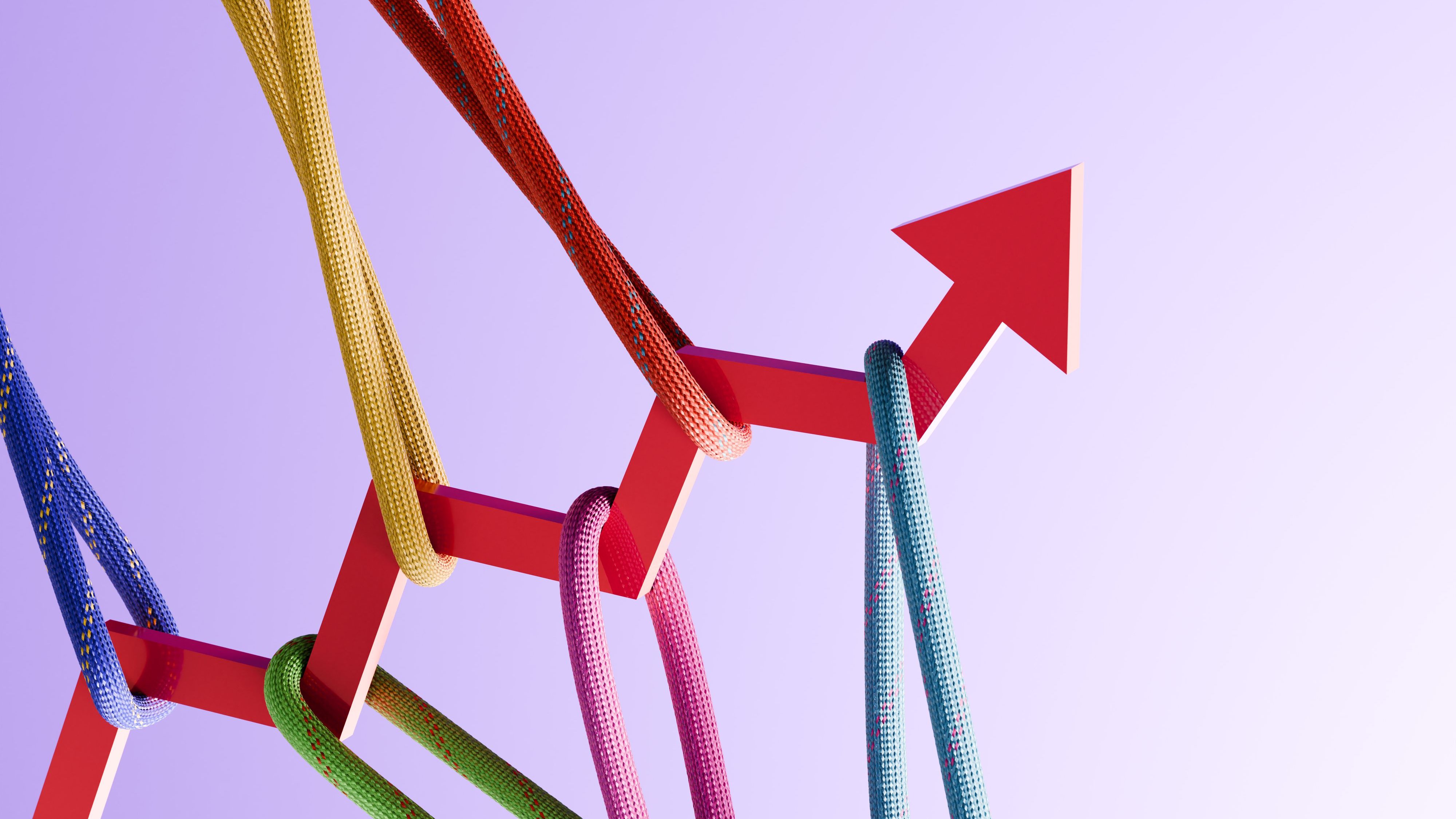 Dax: Jahresendrally? Zwei starke Gründe sprechen dafür, aber drei dagegen