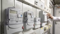 Check24 News: Aktuelle Meldungen zum Vergleichsportal