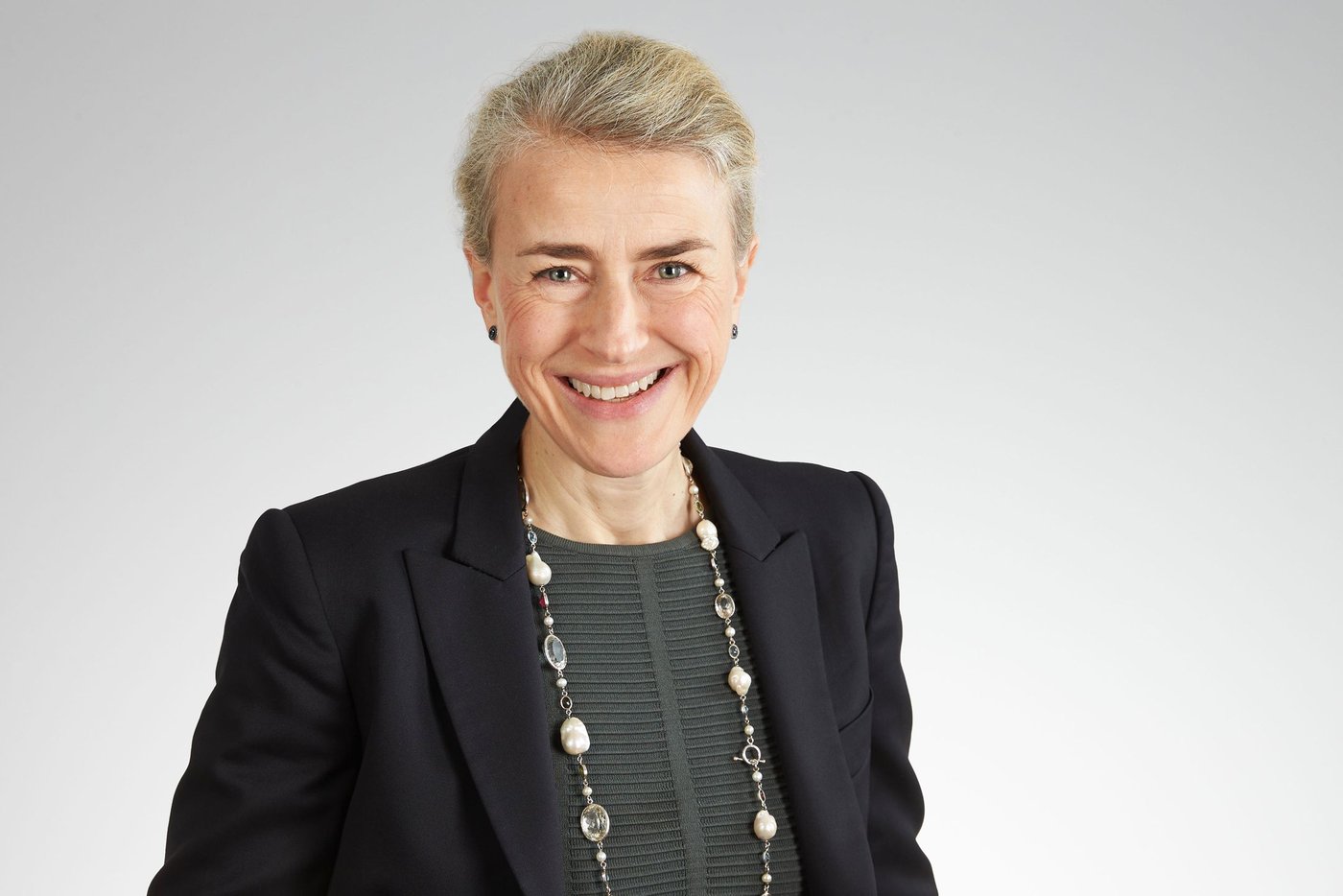 Cambridge: So investiert die Elite-Universität ihr Geld