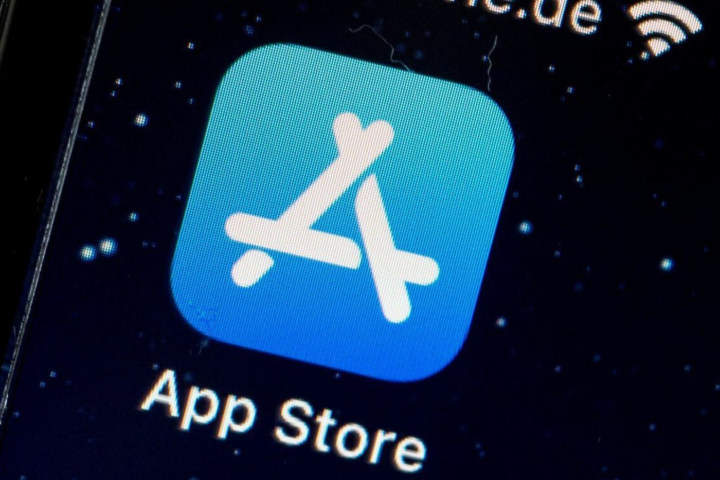 Digitale Angebote: Was mit dem DMA auf dem Smartphone anders werden soll