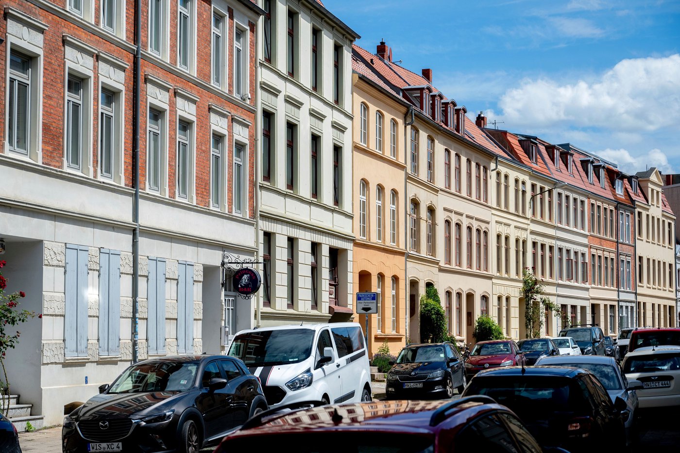 Immobilien: Was Airbnb-Vermieter dürfen – sonst wird es teuer