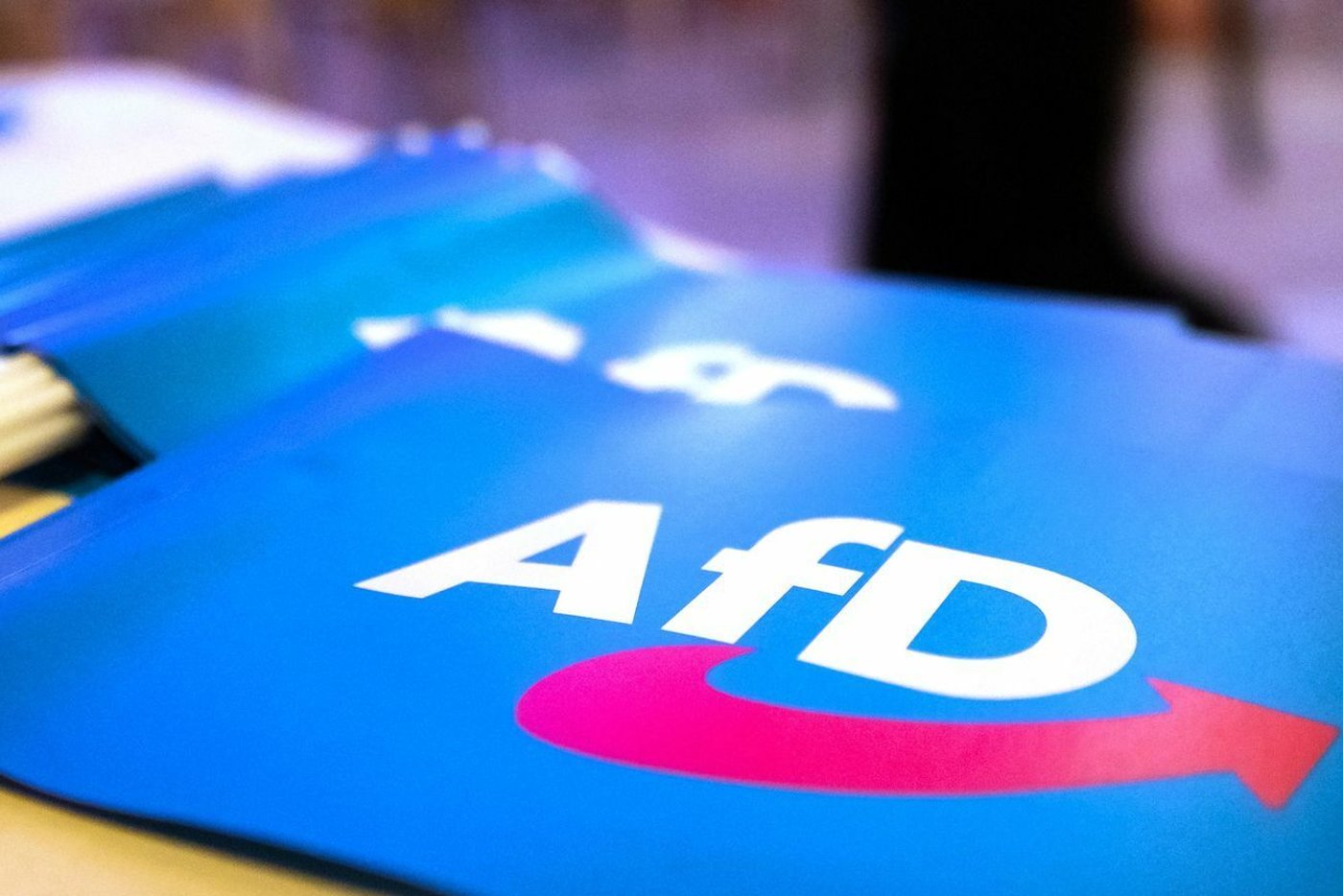 Widerstand gegen AfD-Verbot – CDU-Politiker spricht von „Wahlgeschenk“