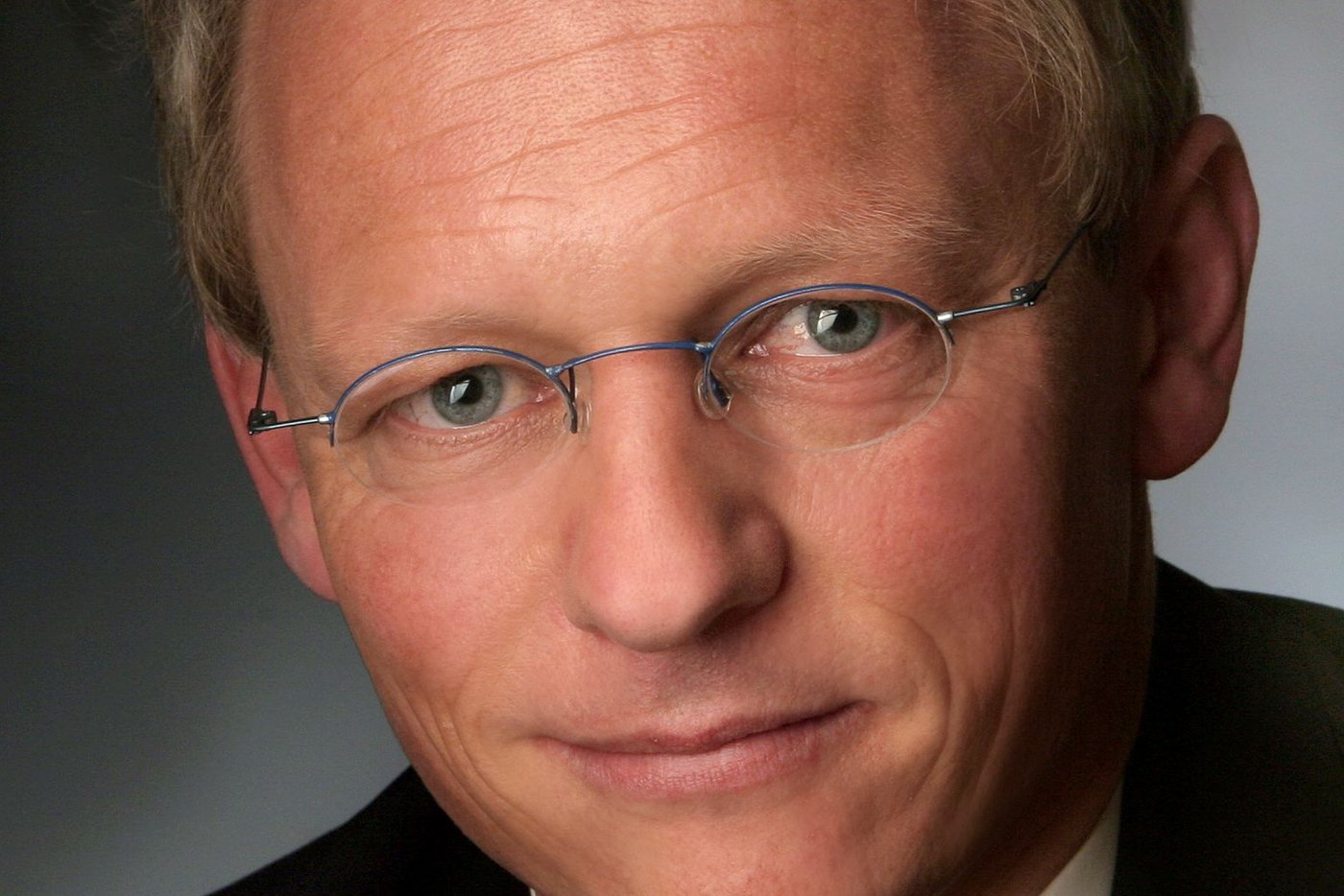 Interview mit Alexander Kempf: „Indexfonds sind Trittbrettfahrer“