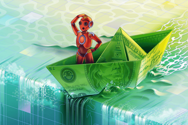 Morning Briefing Plus: Die Welt der Schein-Experten