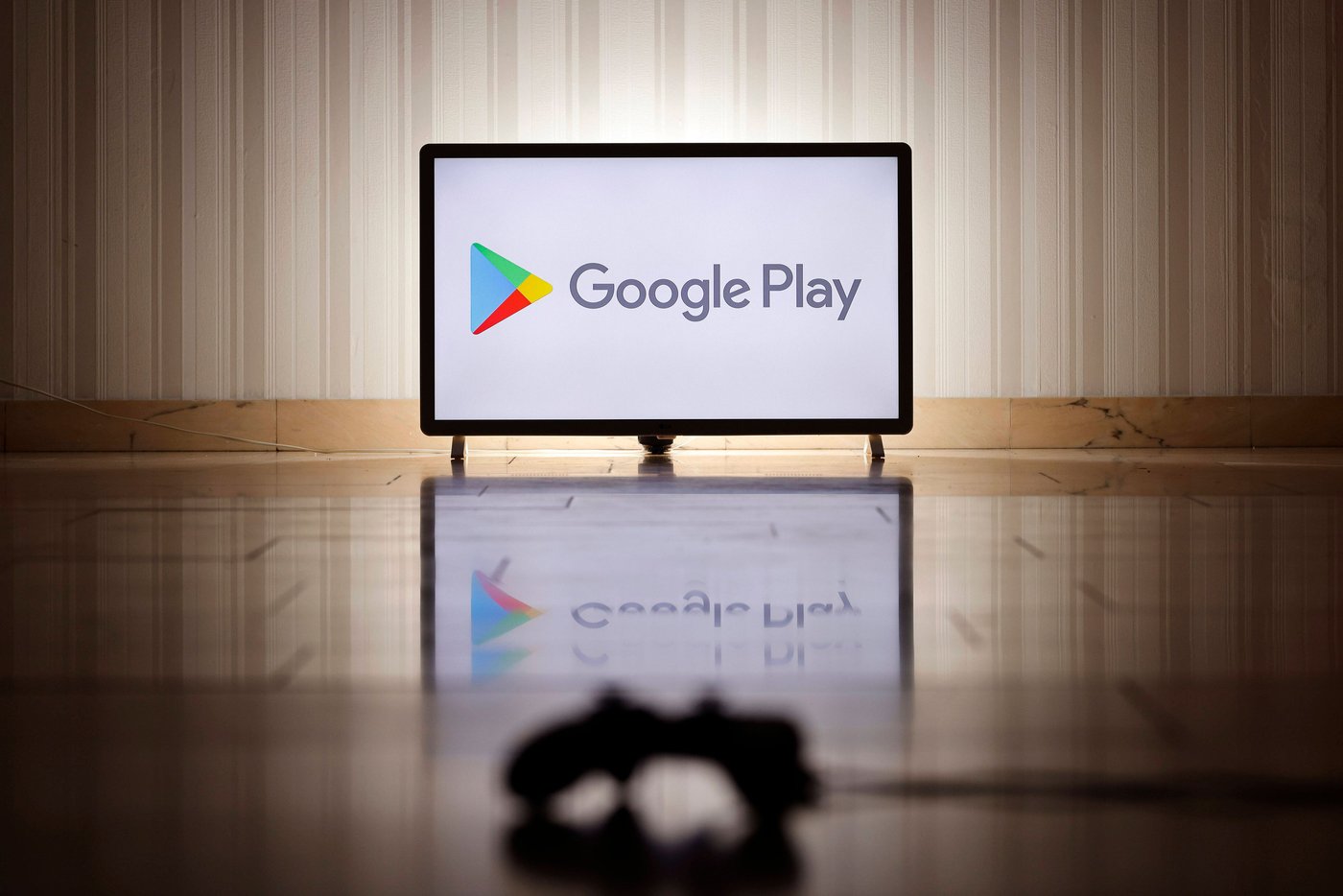 Google verliert Prozess gegen Epic – Geschäftsmodell App-Store in Gefahr?